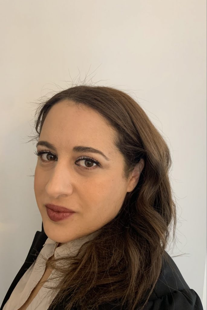 The Team | Athena Swan